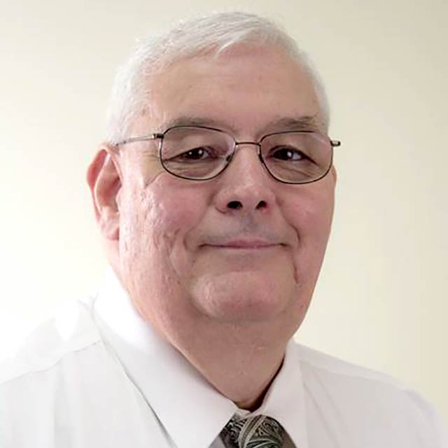 Our Team - NewPoint Media Group